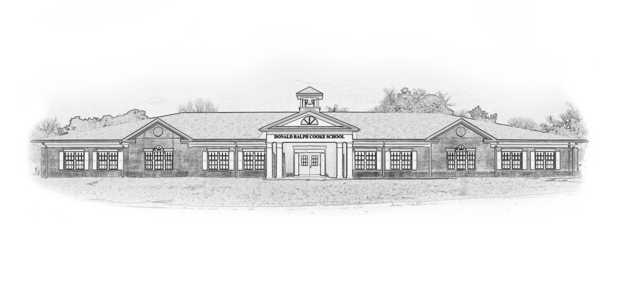 Donald Ralph Cooke School – Live Oak, Florida – Florida Sheriffs Youth ...